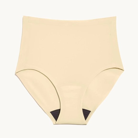 knix | Intimates & Sleepwear | Knix Leakproof High Rise Period ...